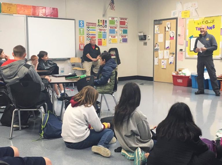 What SROs Do & Why They Are Important | #1 Reason To Have SROs