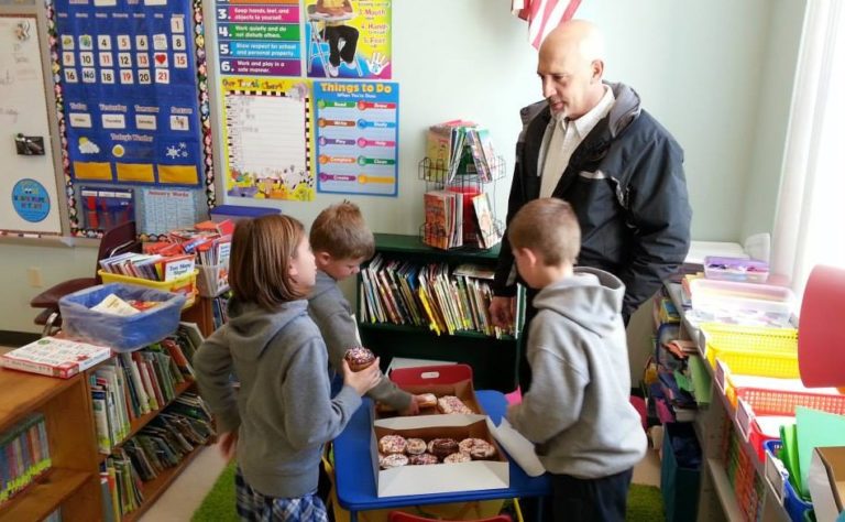 What SROs Do & Why They Are Important | #1 Reason To Have SROs