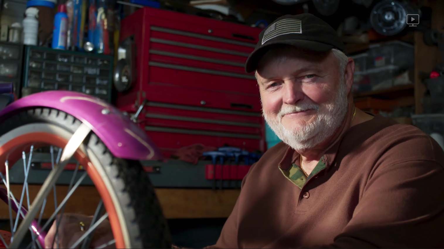 Chief Mike Jones Tells How He Took Down Active Shooter | Guard911®