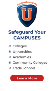 Guard911 Active Shooter Apps | Reduce 911 Notification & Response Time